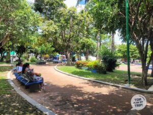 Visit Yopal, Colombia: Expert Travel Guide | TPMT