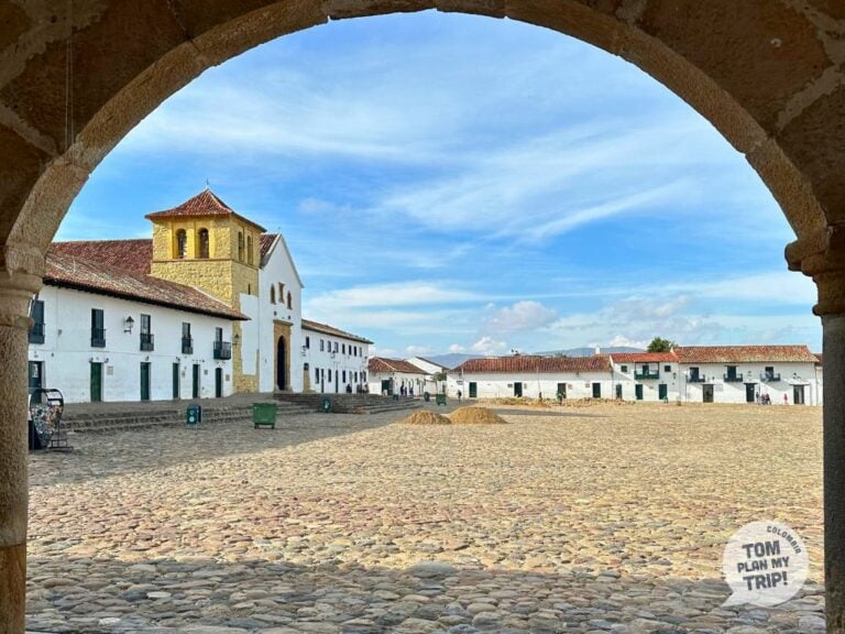 Visitar Villa de Leyva, Colombia: Guía de Viaje de los Expertos