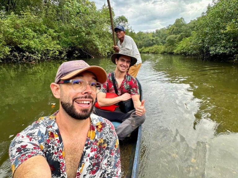 Colombian Slang: A Guide To Understanding The Locals