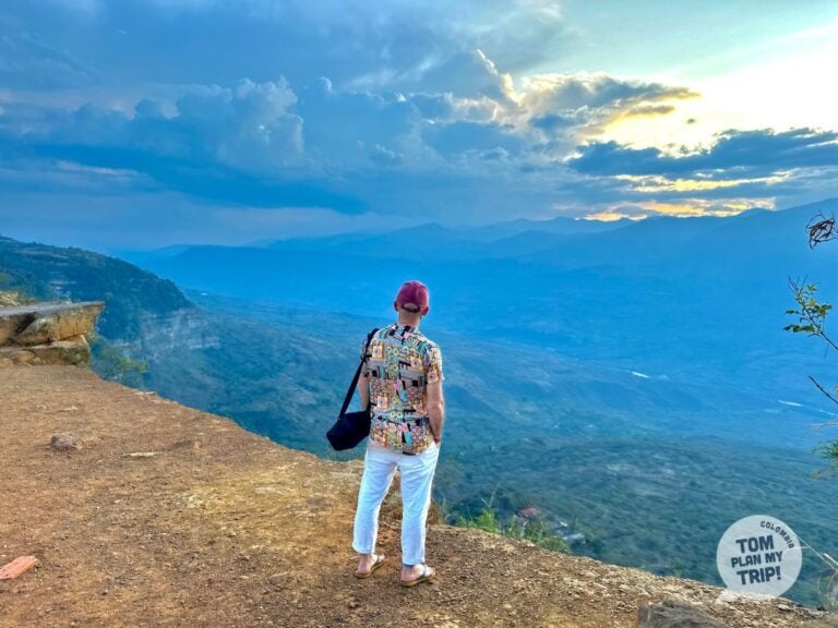 Visit Yopal, Colombia: Expert Travel Guide | TPMT