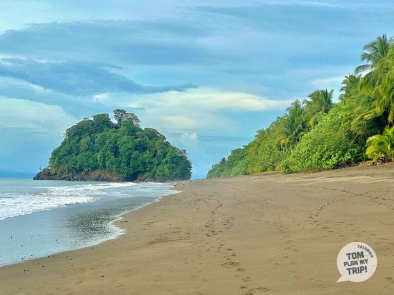 Visit Nuqui, Colombia : Expert Travel Guide | TPMT