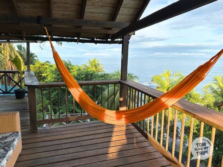 Visit Nuqui, Colombia : Expert Travel Guide | TPMT