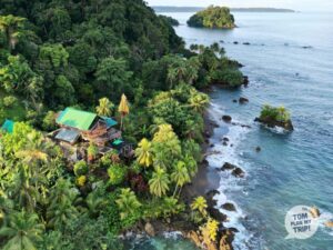 Visit Nuqui, Colombia : Expert Travel Guide | TPMT