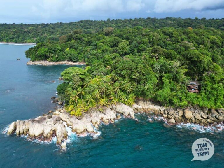 Visit Nuqui, Colombia : Expert Travel Guide | TPMT