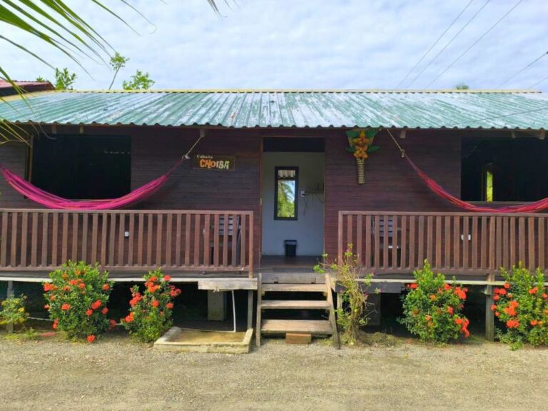 Visit Nuqui, Colombia : Expert Travel Guide | TPMT