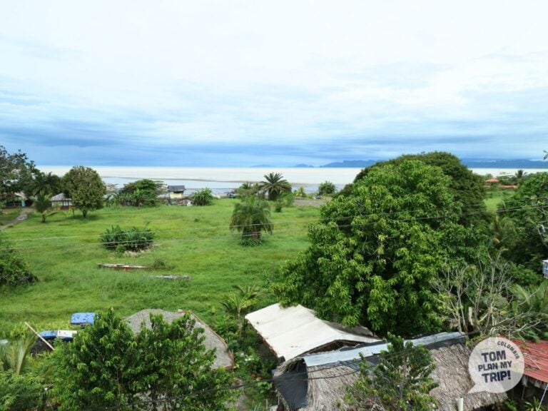 Visit Nuqui, Colombia : Expert Travel Guide | TPMT